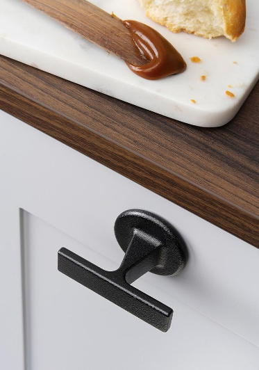 Handle MOON 0628 | Viefe