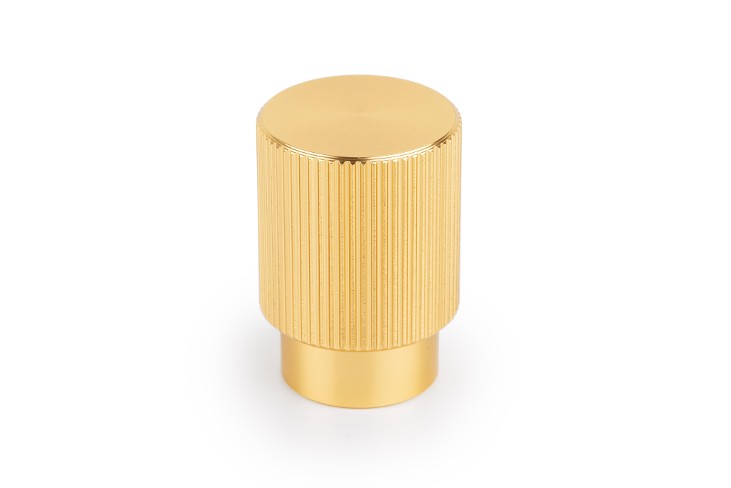 Aluminium handle ARPA 0583 | Viefe