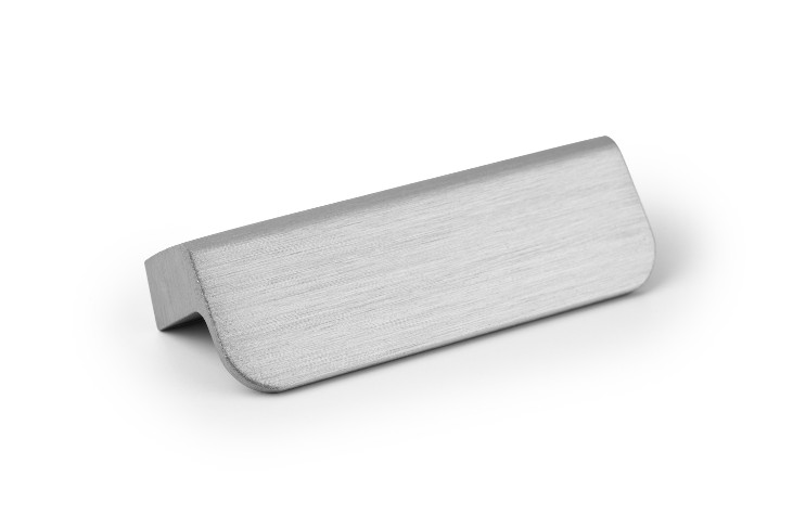 Aluminium handle FLAPP 0610 | Viefe