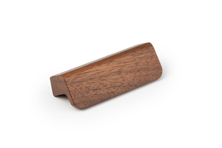 Wooden handle FLAPP WOOD 0613 | Viefe