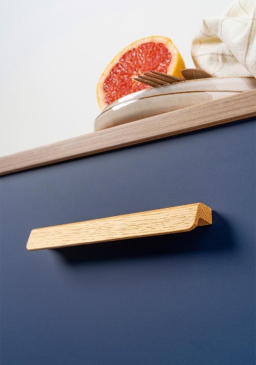 Viefe | Knobs and handles, wall hooks and door stopper manufacturer