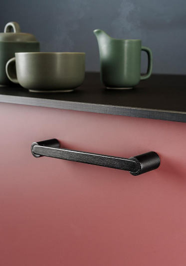 Viefe | Knobs and handles, wall hooks and door stopper manufacturer