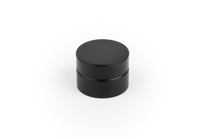 Aluminium T handle POINT 0636 | Viefe