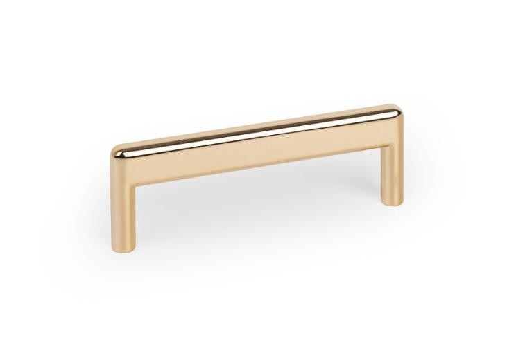 Handle BEAM 0673 | Viefe