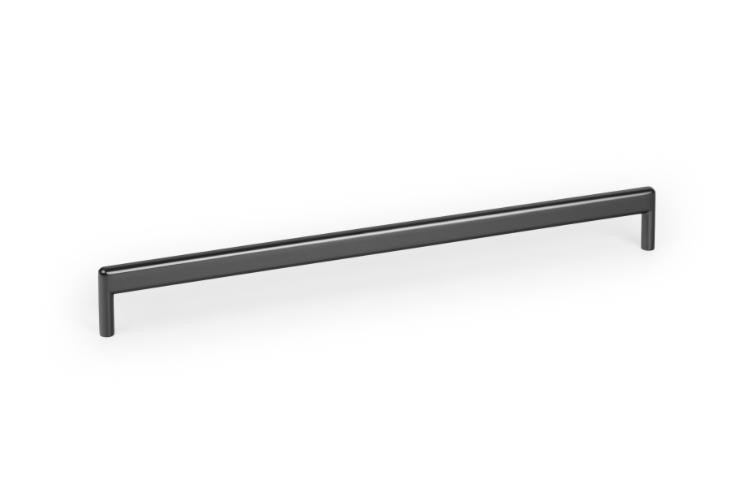 Handle BEAM 0673 | Viefe