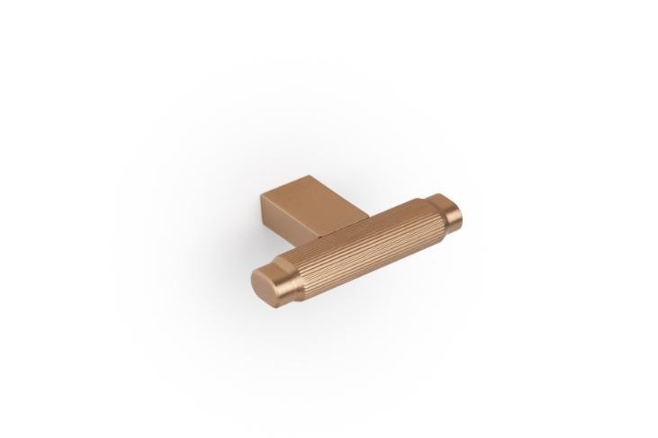 Handle BROOKLYN 0676 | Viefe