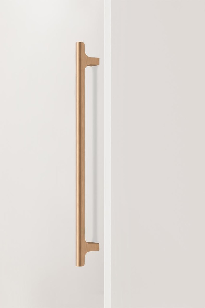 Handle HINOKI BIG 0687 | Viefe