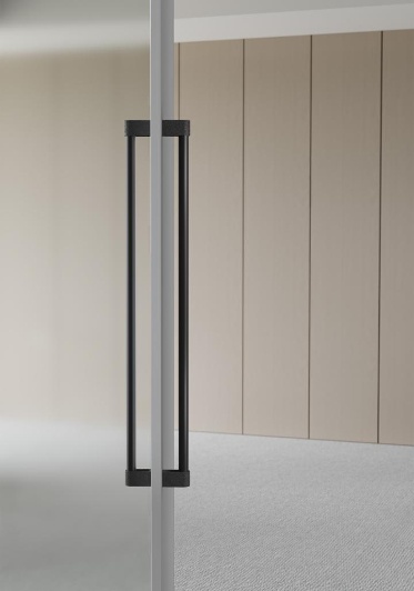 Pull door handles | Viefe ®, door handles manufacturer