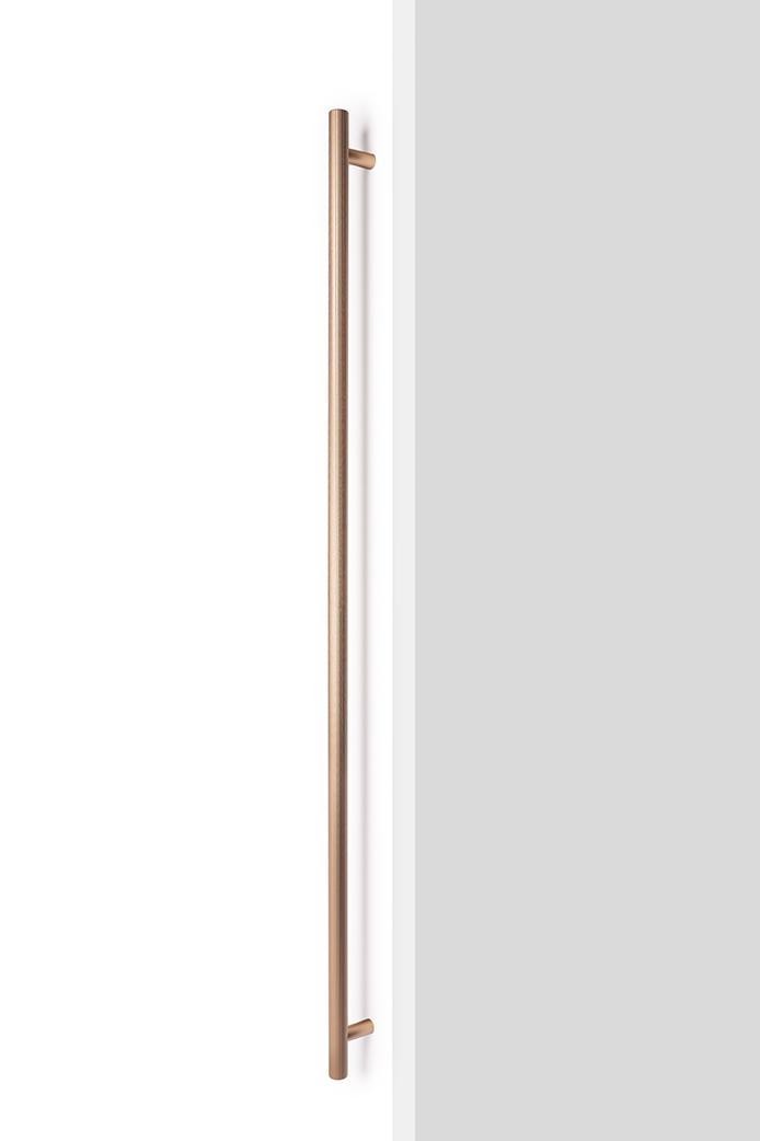 Handle BOTO BIG 1SS 0717 | Viefe