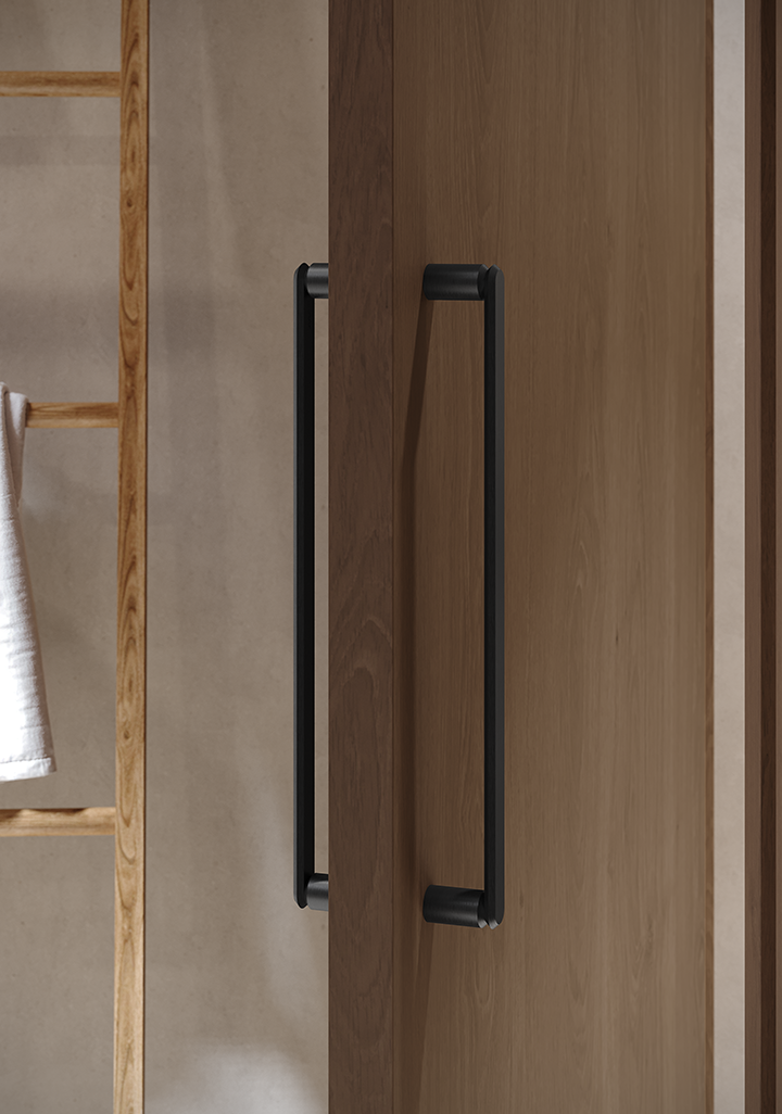 Handle FASE BIG BBS 0716 | Viefe