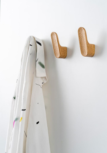 Viefe | Knobs and handles, wall hooks and door stopper manufacturer