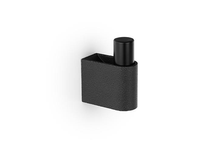 Wall hook CASEY 7043 | Viefe