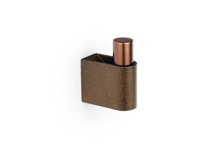 Wall hook CASEY 7043 | Viefe