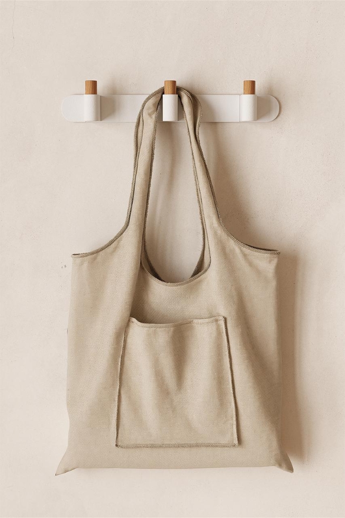 Wall hook CASEY RACK 7044 | Viefe