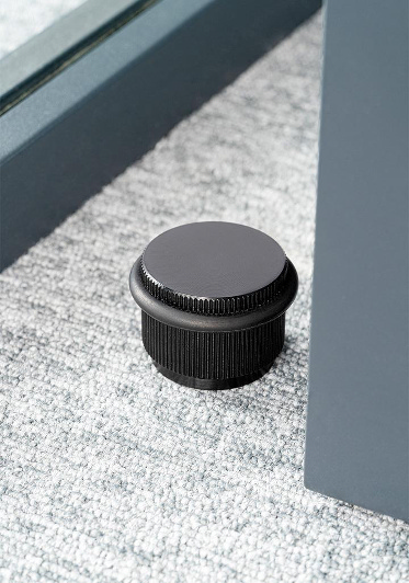 Door stoppers | Viefe ®, door stoppers manufacturer