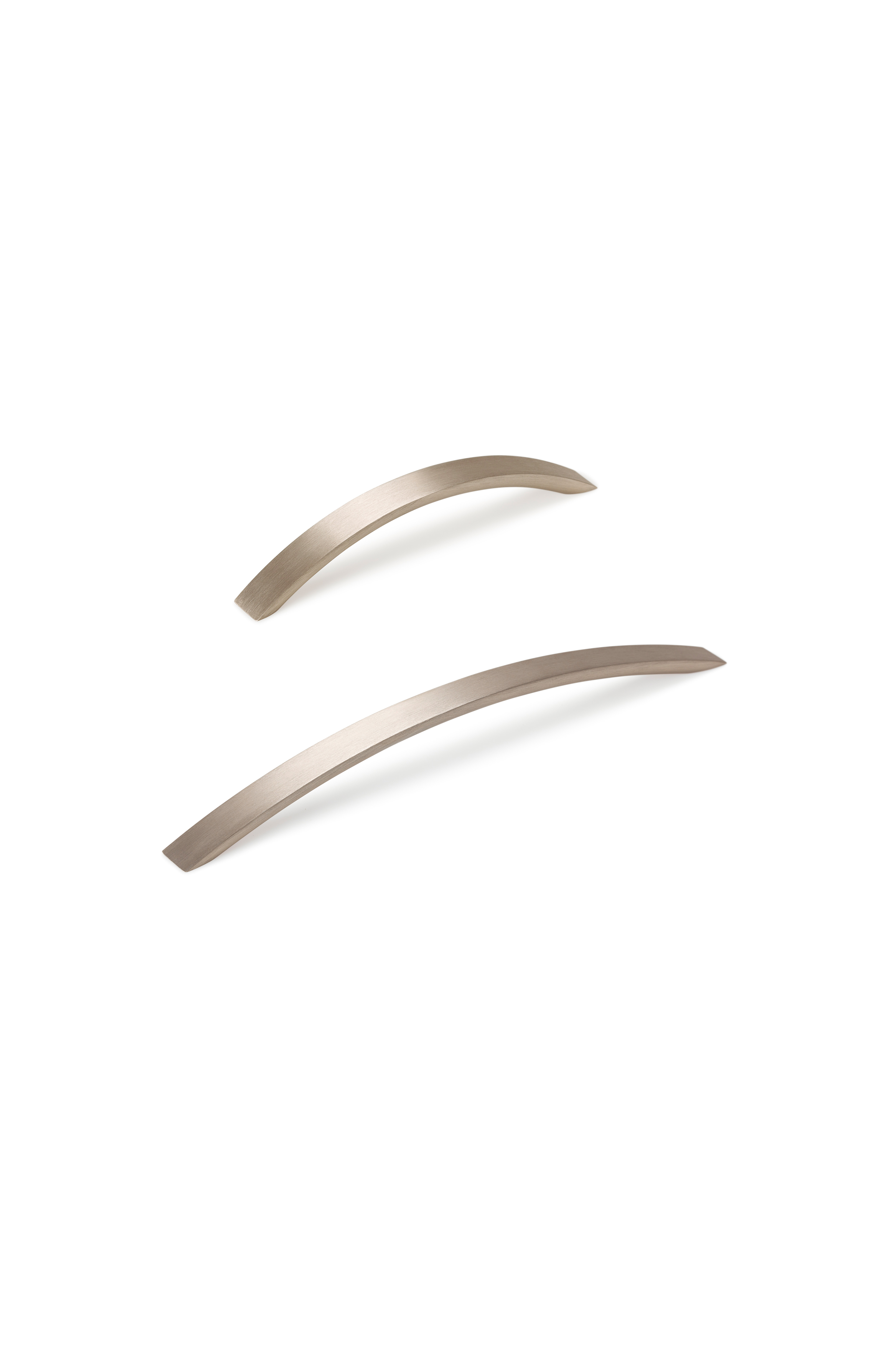 Zamak handle ARKO 0312 | Viefe