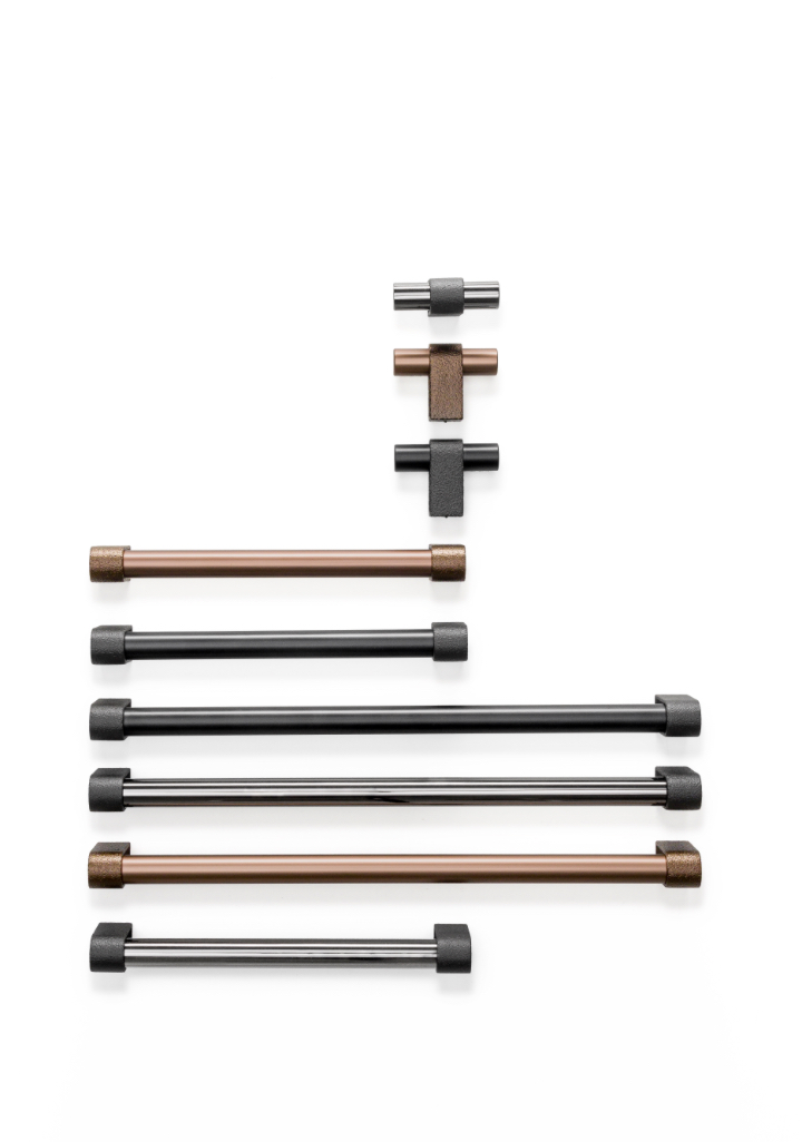 Handle CASEY 0700 | Viefe