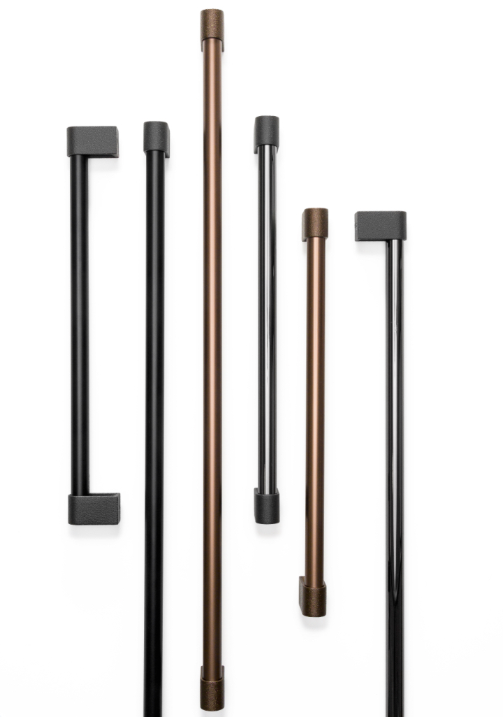 Handle CASEY BIG 0701 | Viefe