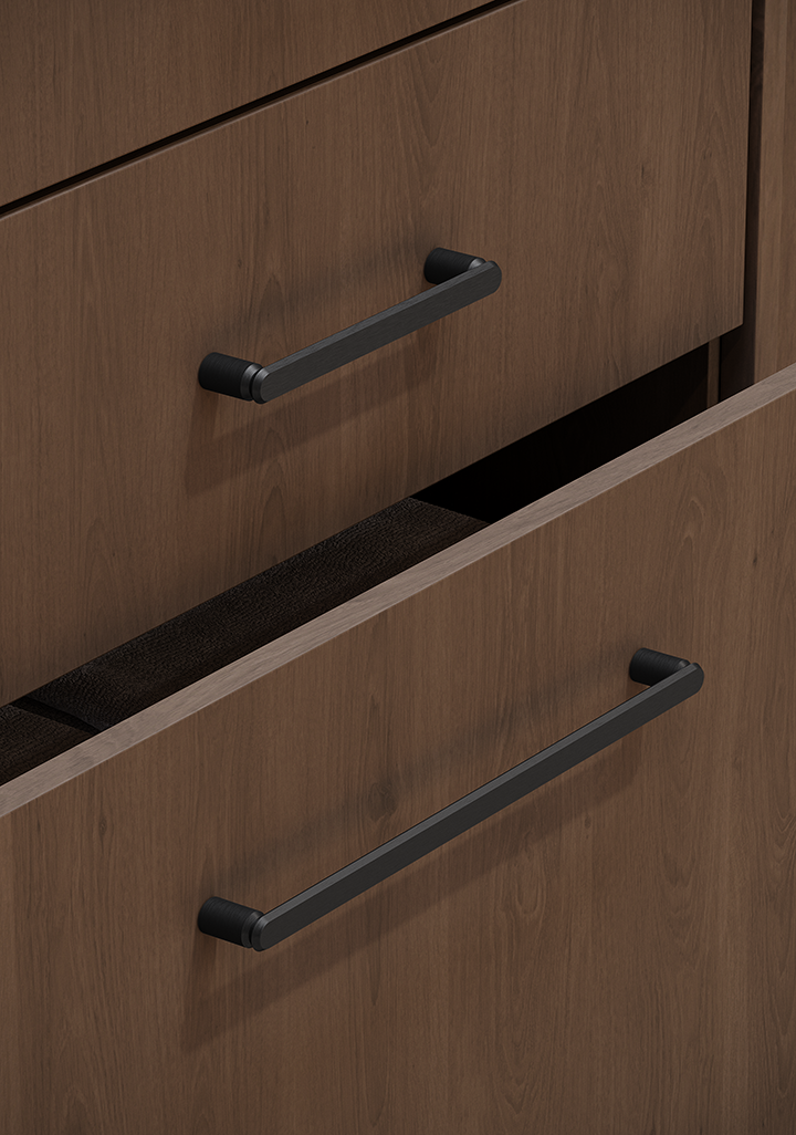 Handle FASE 0712 | Viefe