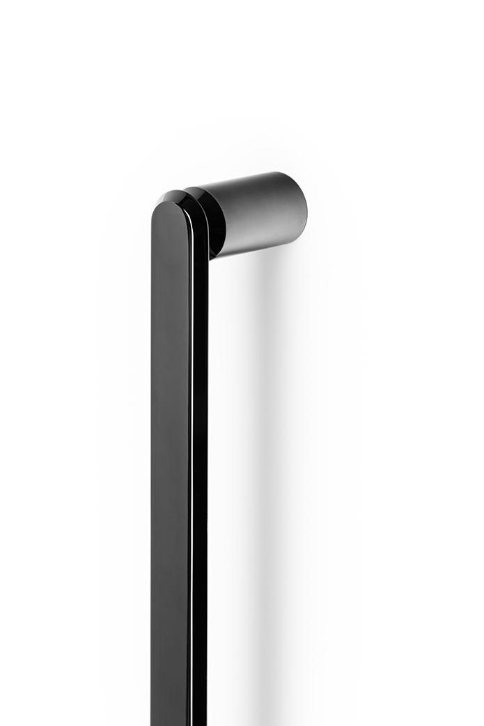 Handle FASE BIG BBS 0716 | Viefe