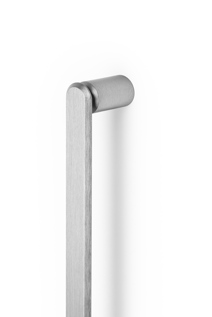 Handle FASE BIG BBS 0716 | Viefe