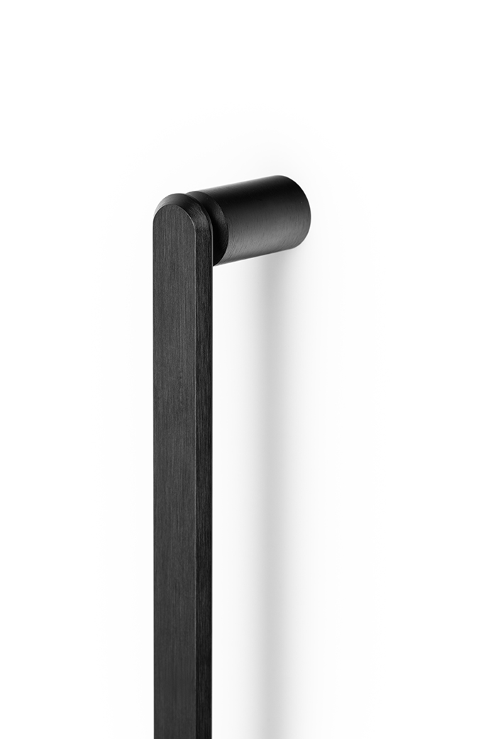 Handle FASE BIG BBS 0716 | Viefe