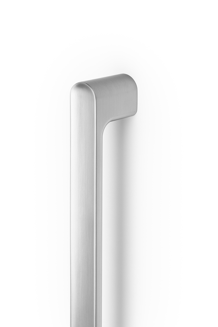 Handle LUV BIG 0734 | Viefe