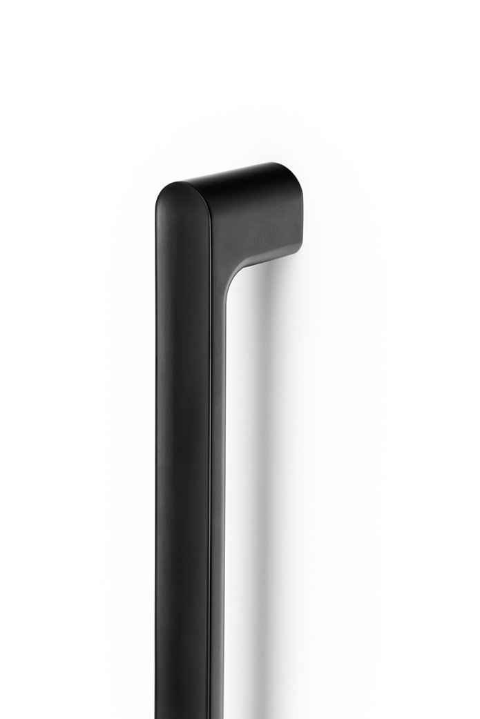 Handle LUV BIG 1SS 0735 | Viefe