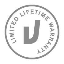 Handle MOON 0628 | Viefe