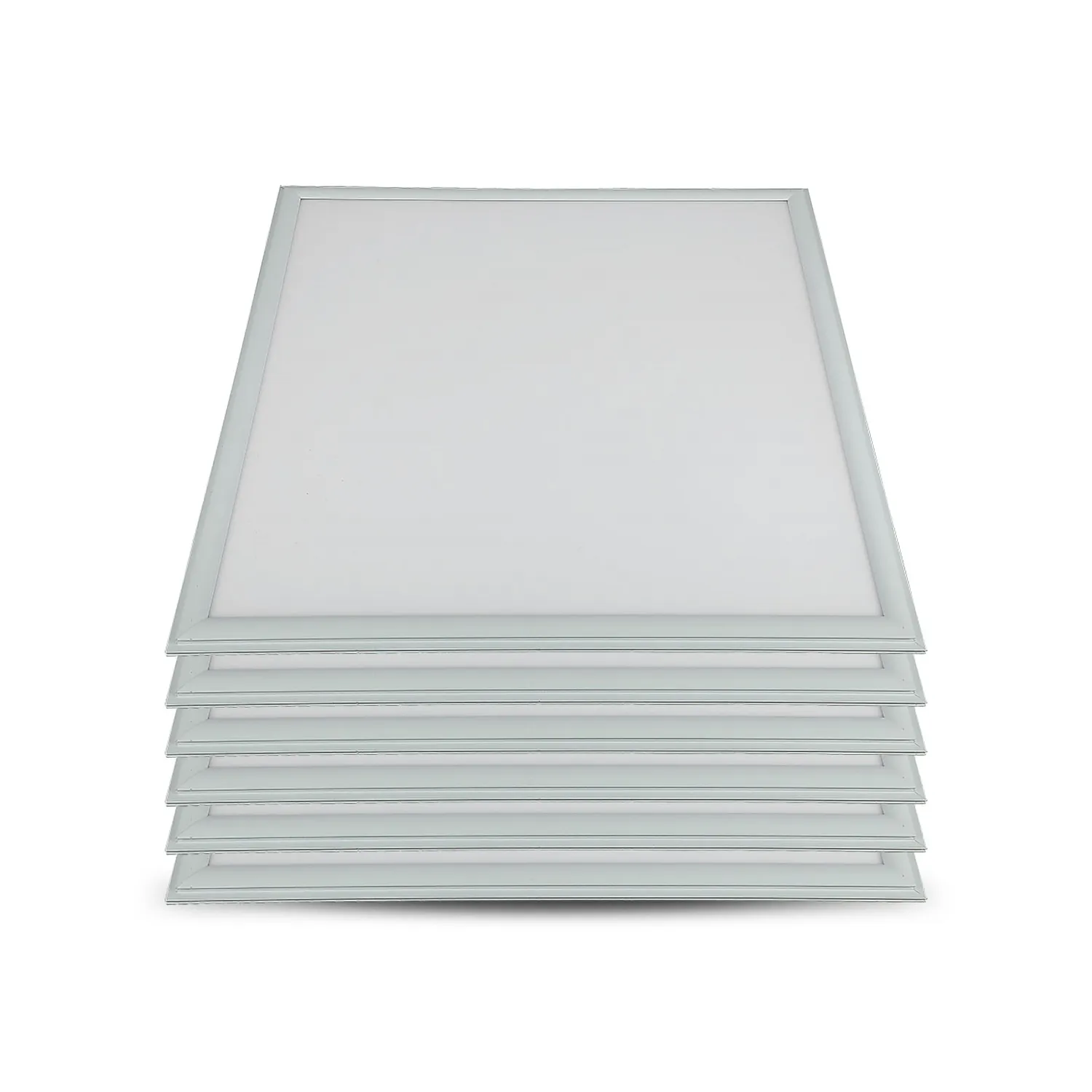 Panel LED 60x60 V-TAC 45W SAMSUNG 6400K Luz Fria