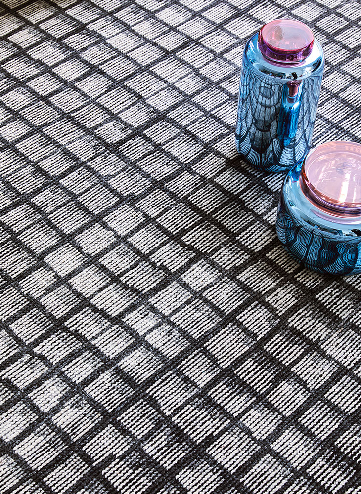 GAN | COBBLE colección