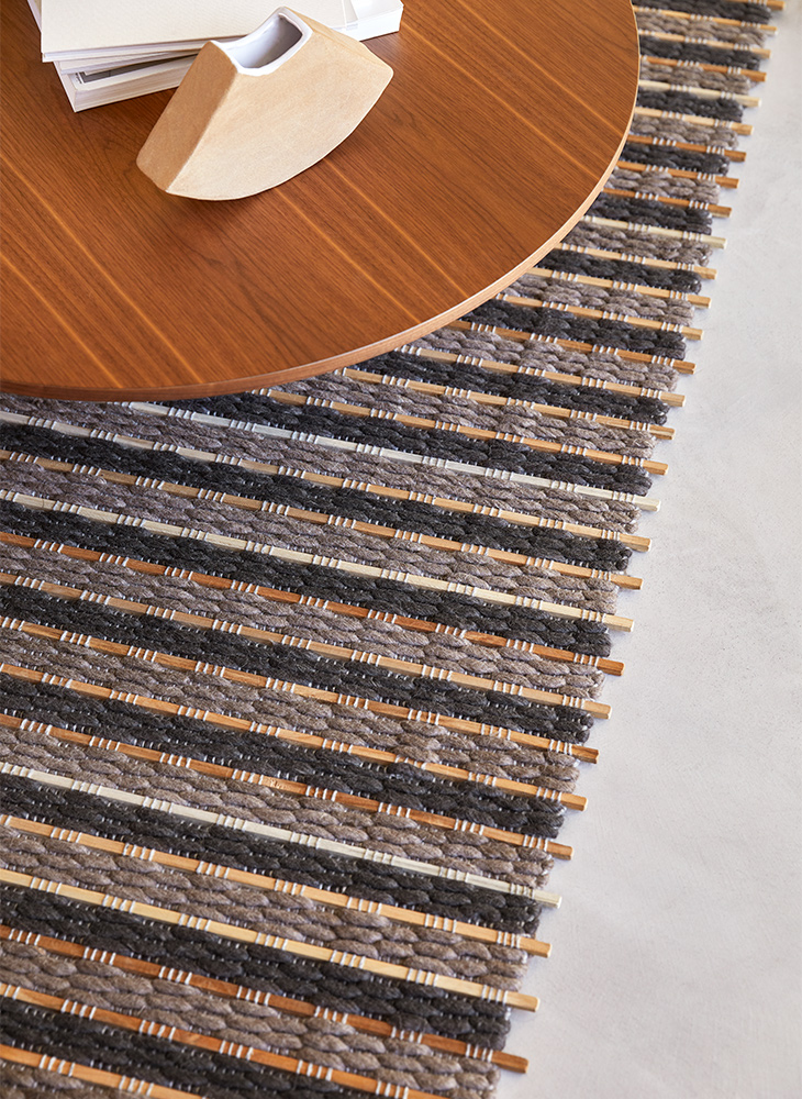 GAN | GOZ collection