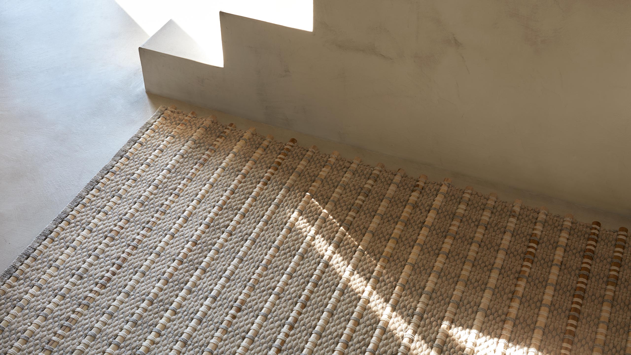 GAN | GOZ collection