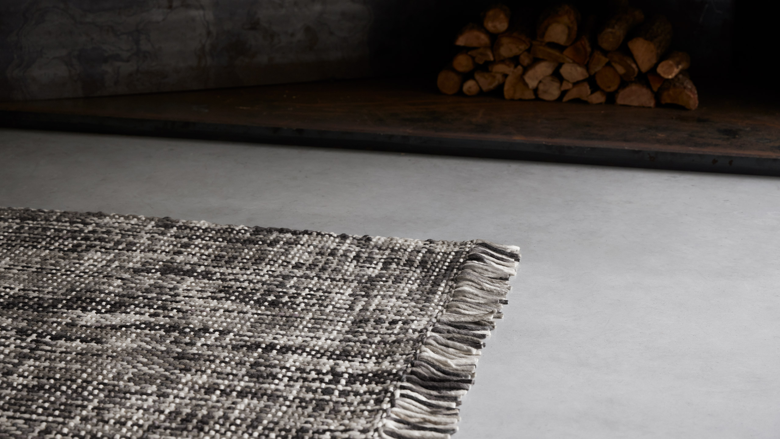 GAN | LAMA collection