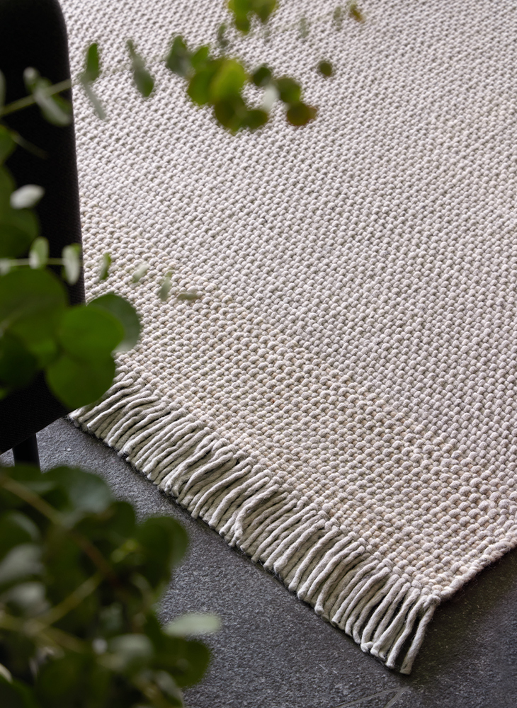 GAN | PURE collection
