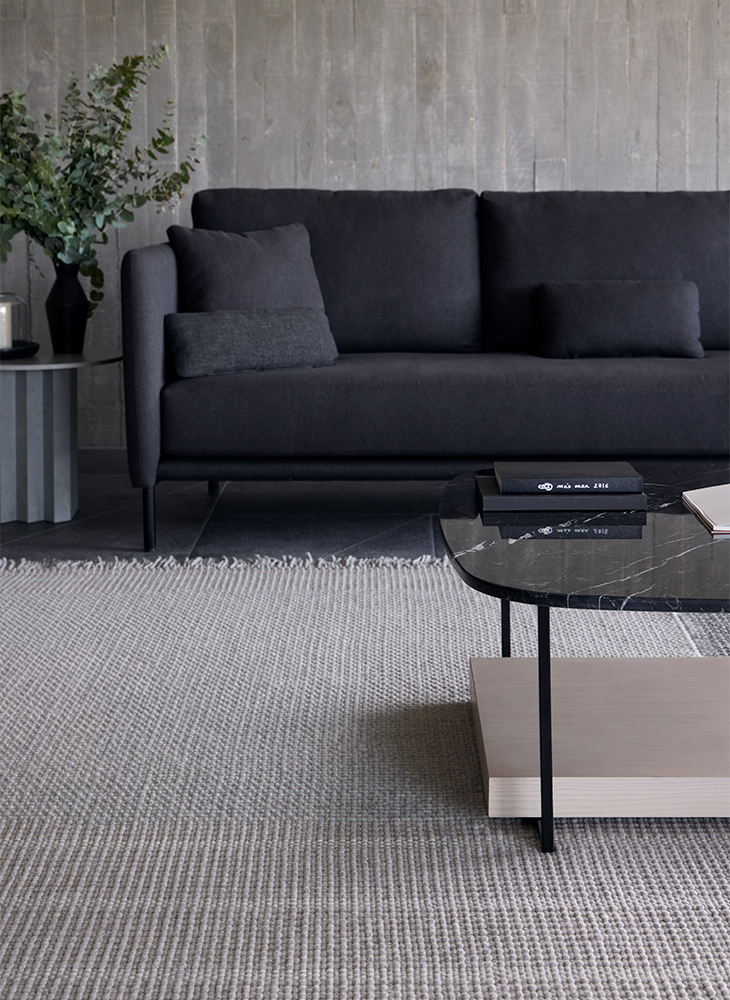 GAN | PURE collection