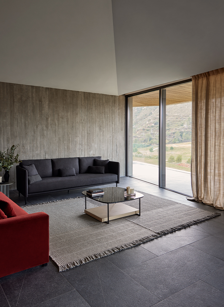 GAN | PURE collection