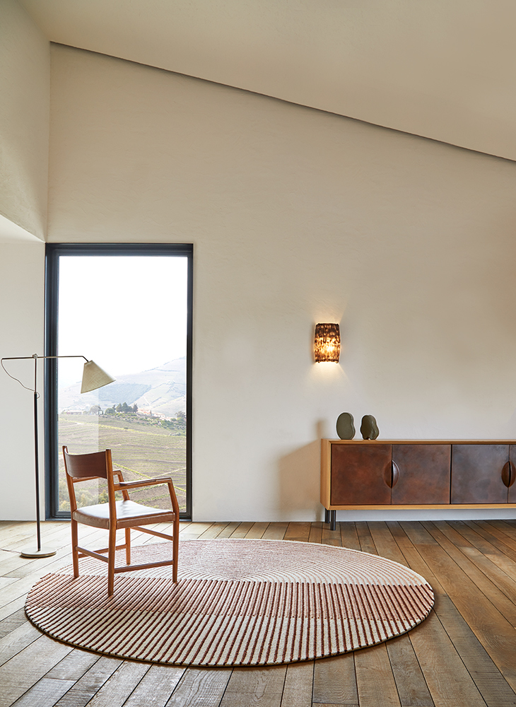 GAN | PLY collection