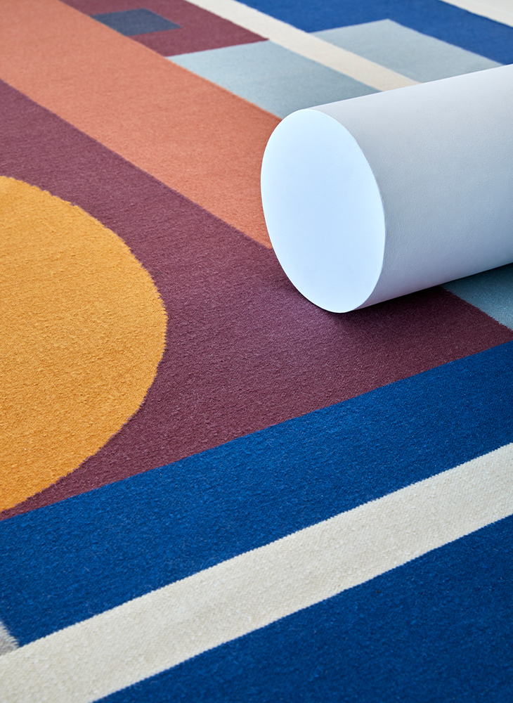 GAN | ZOE SOOL colección