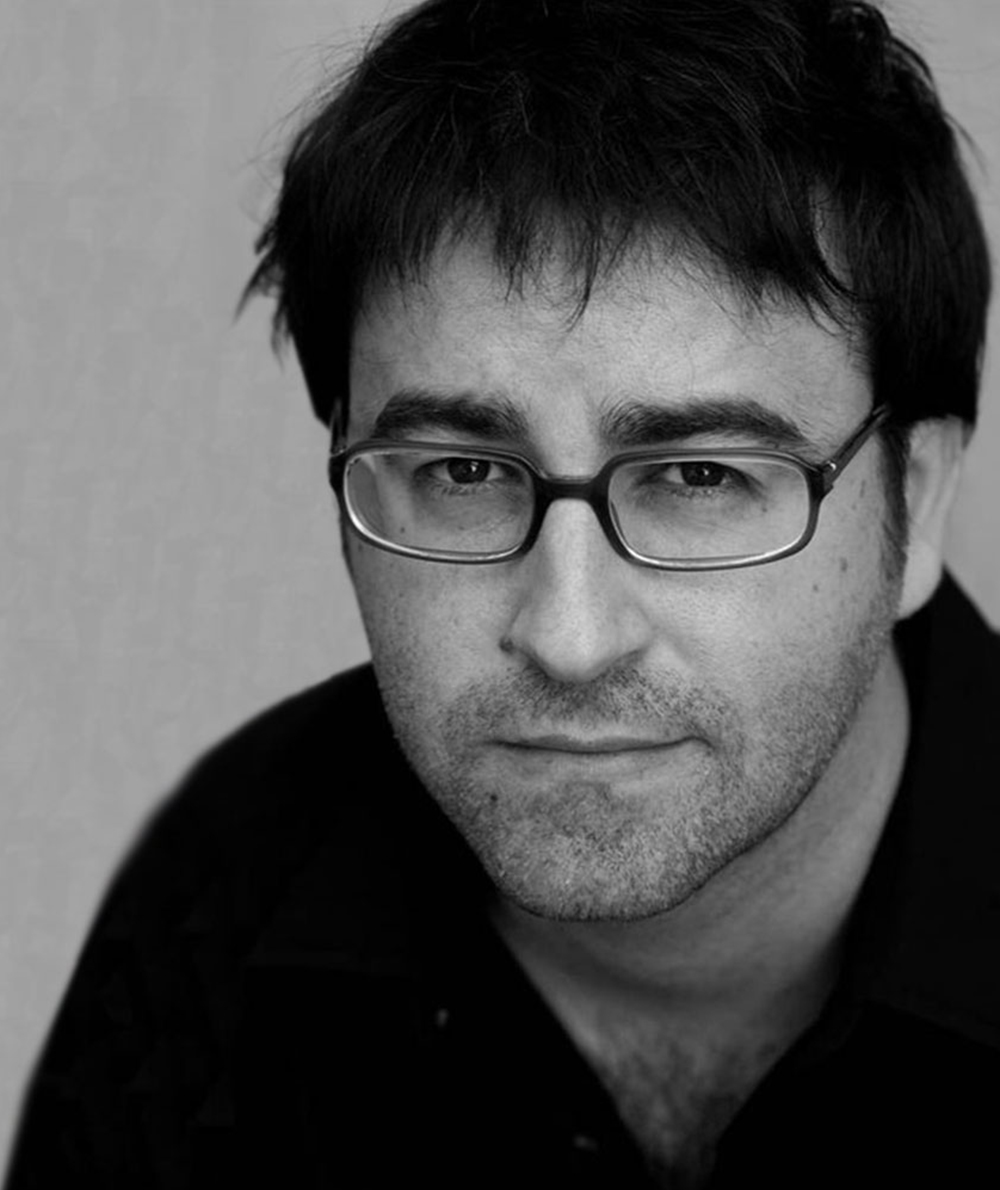 GAN | Sail Collection: Bean Bag Topo style pouf