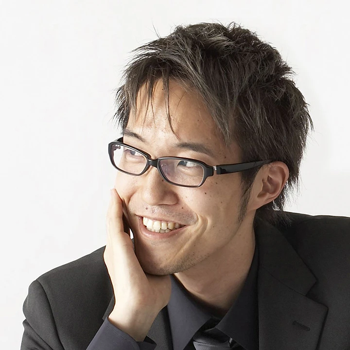 GAN | Contemporary Craftsmanship