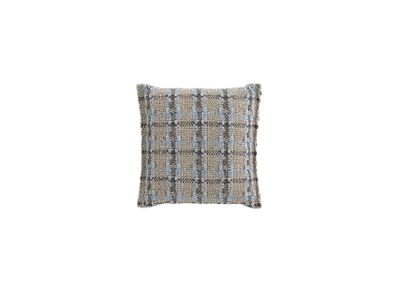 CUSHION