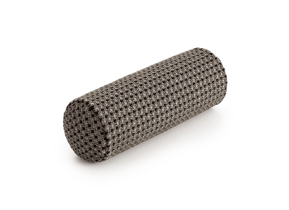 GAN | Garden Layers: Rulo de exterior pequeño modelo Gofre Green