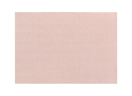 GAN | Nomad Collection: Inuit Pink Rug