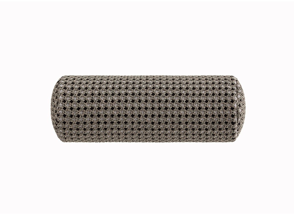 GAN | Garden Layers: Rulo de exterior pequeño modelo Gofre Green