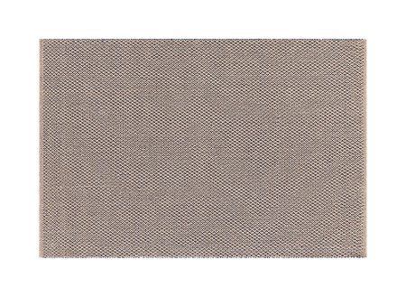 GAN | ALHAMBRA RUG GREY - BLUE