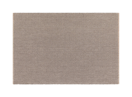 GAN | ALHAMBRA RUG GREY - GREY