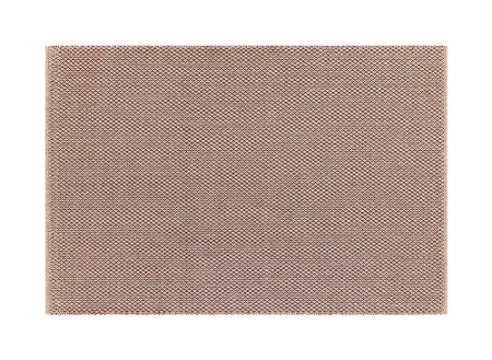 GAN | ALHAMBRA ALFOMBRA GREY - RED