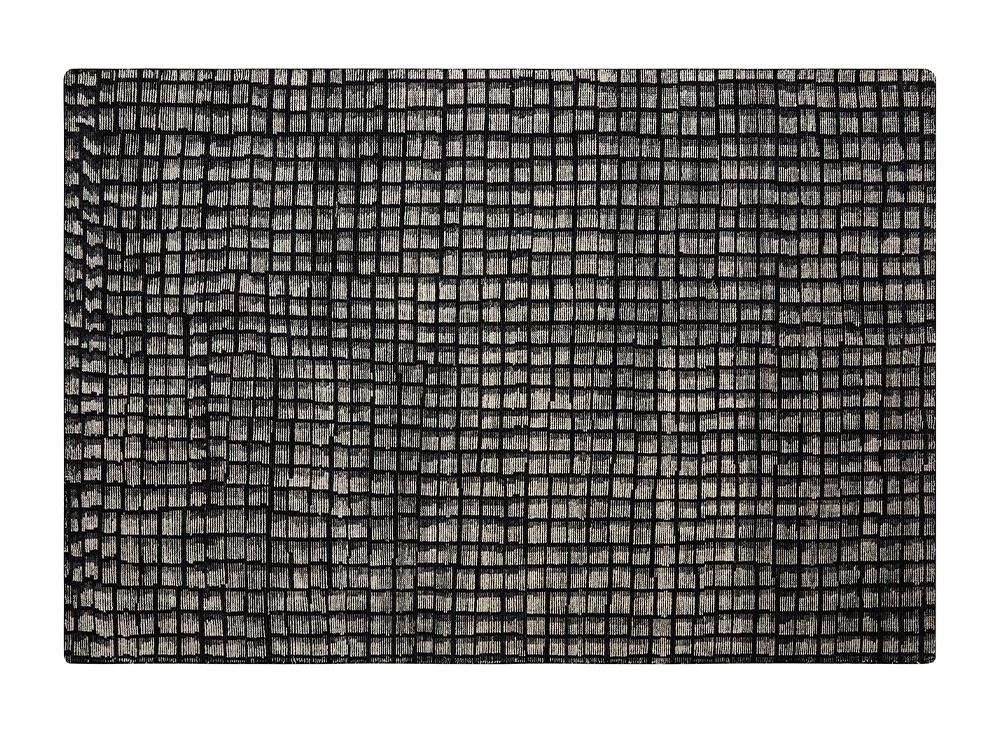 GAN | Cobble Hand-Knotted rug