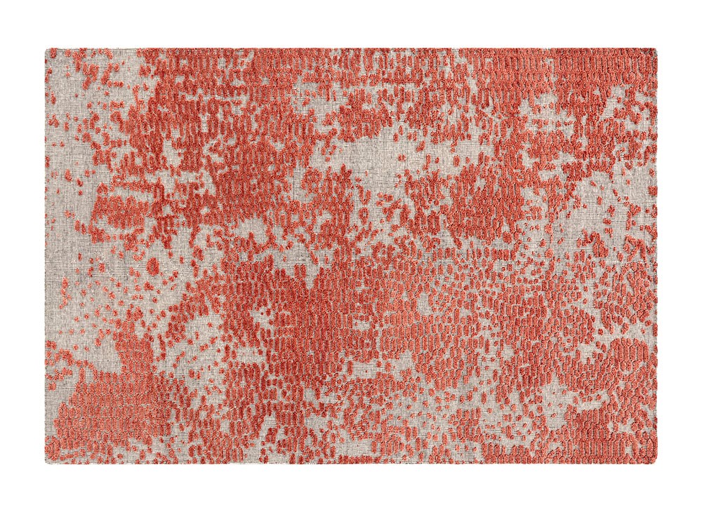 GAN | Hand Knotted Collection: Japan Rug